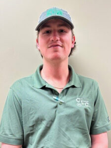 Meet Our Team - City Lumber Company